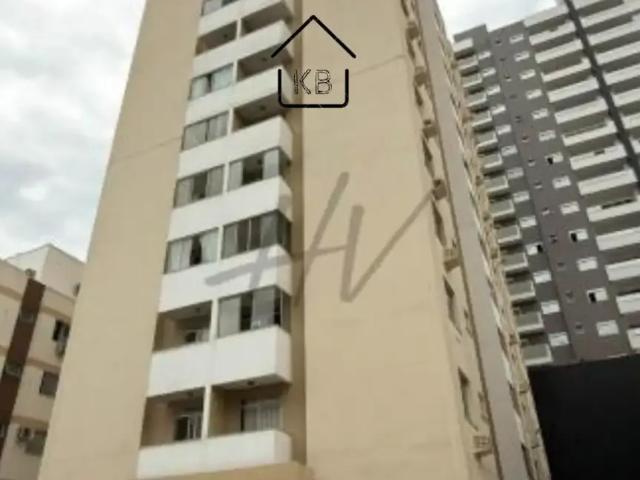Apartamento para Venda em São José/SC Campinas 1 Quartos