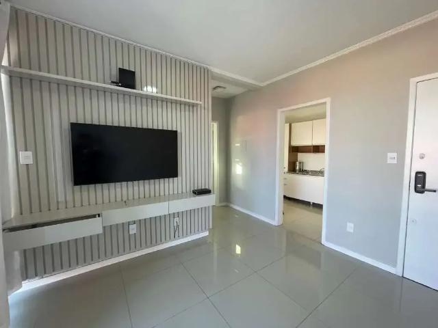 Apartamento para Venda em São José/SC Campinas 1 Quartos