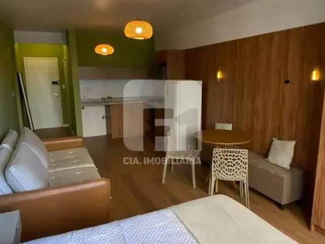 Apartamento para Venda em São José/SC Campinas 1 Quartos