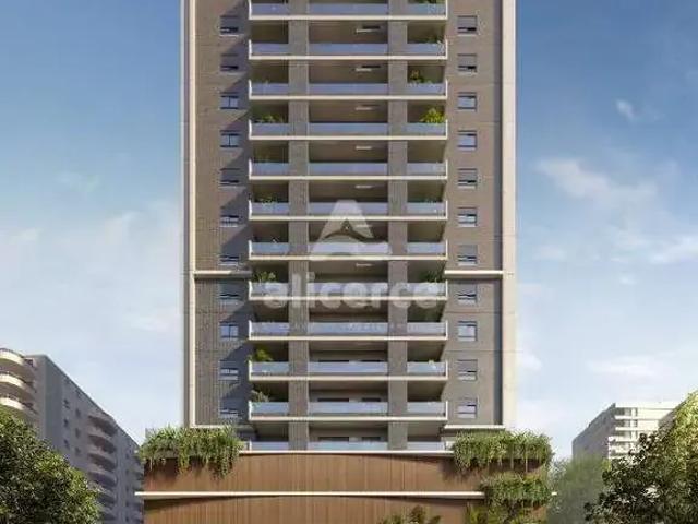 Apartamento para Venda em São José/SC Campinas 1 Quartos