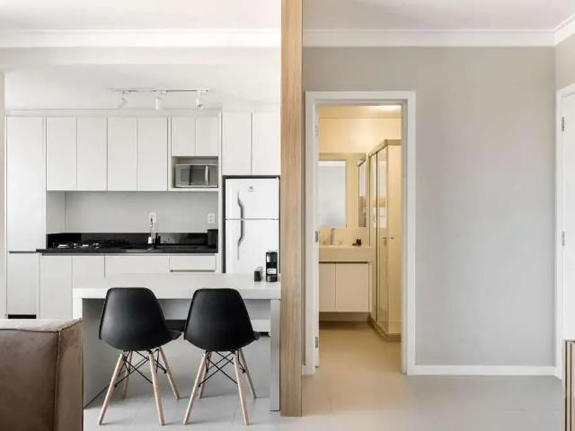 Apartamento para Venda em São José/SC Campinas 1 Quartos