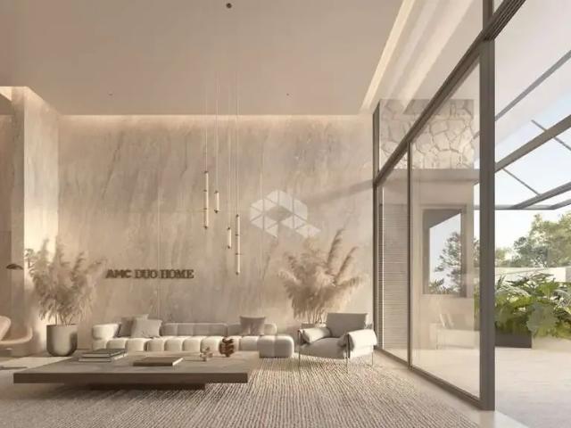 Apartamento para Venda em São José/SC Campinas 1 Quartos