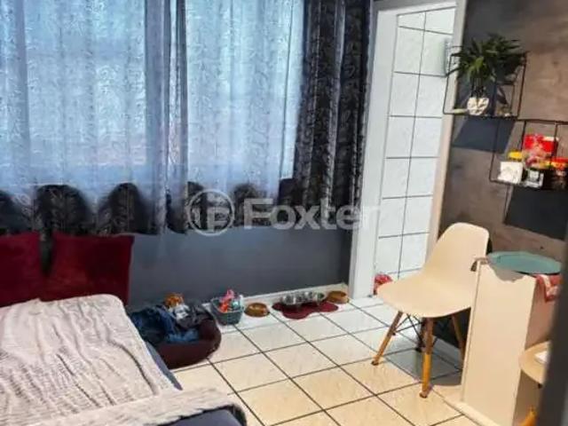 Apartamento para Venda em São José/SC Campinas 1 Quartos