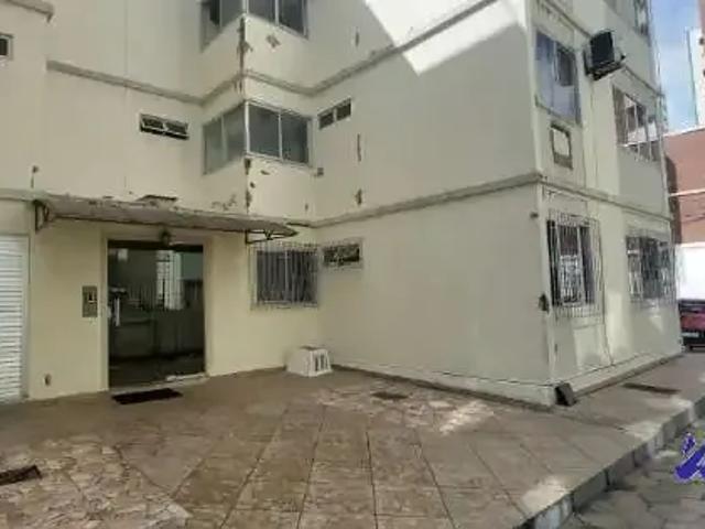 Apartamento para Venda em São José/SC Campinas 1 Quartos