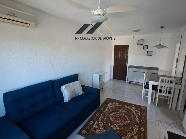 Apartamento para Venda em São José/SC Campinas 1 Quartos