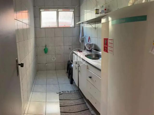 Apartamento para Venda em São José/SC Campinas 1 Quartos