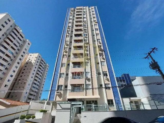 Apartamento para Venda em São José/SC Campinas 1 Quartos