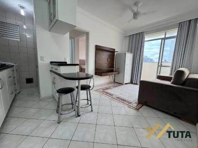 Apartamento para Venda em São José/SC Campinas 1 Quartos
