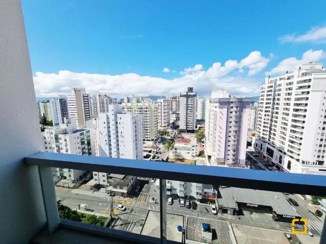 Apartamento para Venda em São José/SC Campinas 1 Quartos
