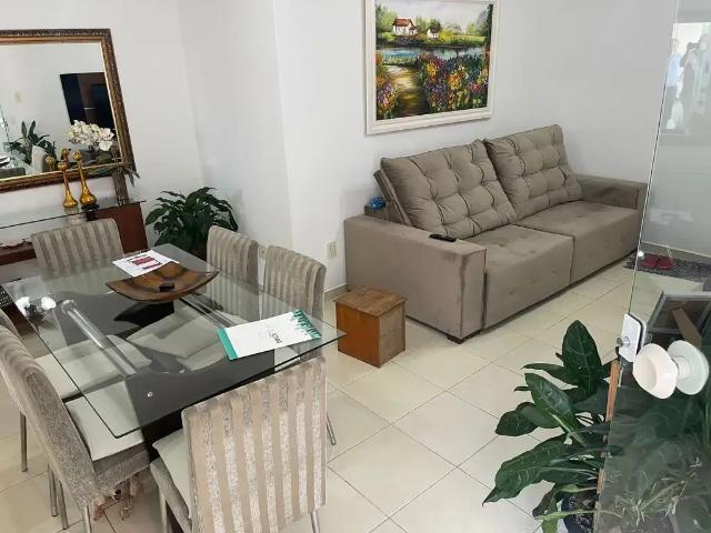 Apartamento para Venda em São José/SC Campinas 1 Quartos