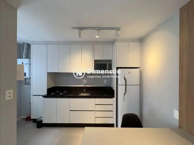 Apartamento para Venda em São José/SC Campinas 1 Quartos