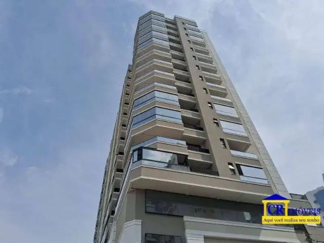 Apartamento para Venda em São José/SC Campinas