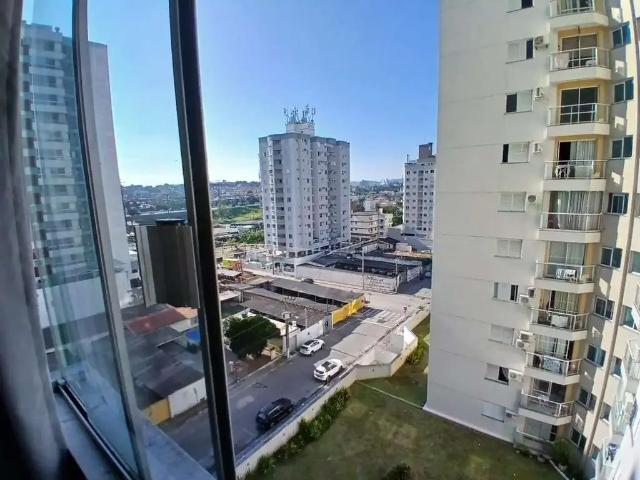 Apartamento para Venda em São José/SC Campinas 2 Quartos