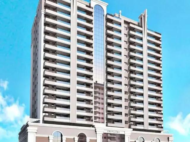 Apartamento para Venda em São José/SC Campinas 2 Quartos