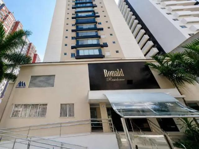 Apartamento para Venda em São José/SC Campinas 2 Quartos