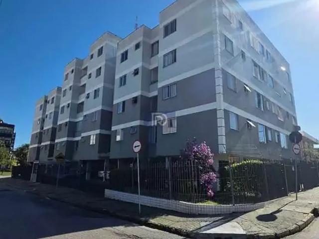 Apartamento para Venda em São José/SC Campinas 2 Quartos