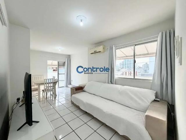 Apartamento para Venda em São José/SC Campinas 2 Quartos