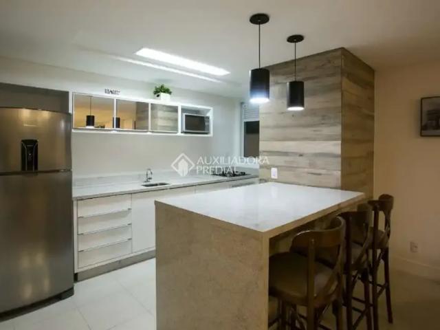 Apartamento para Venda em São José/SC Campinas 2 Quartos