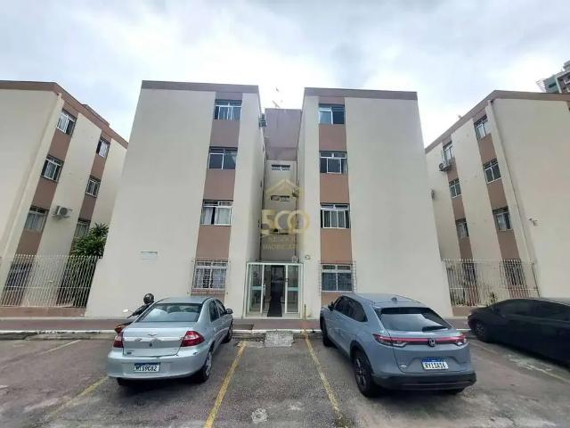Apartamento para Venda em São José/SC Campinas 2 Quartos