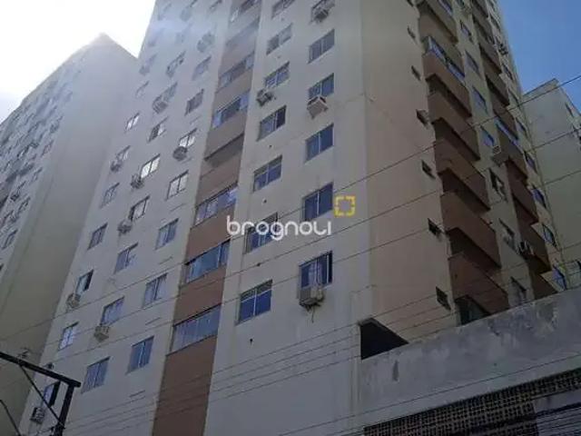 Apartamento para Venda em São José/SC Campinas 2 Quartos