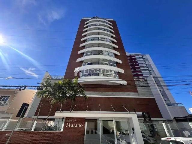 Apartamento para Venda em São José/SC Campinas 2 Quartos
