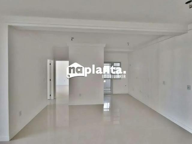 Apartamento para Venda em São José/SC Campinas 2 Quartos