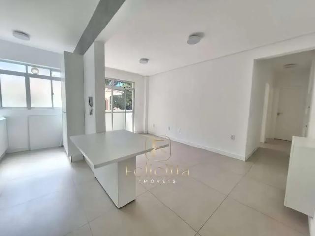 Apartamento para Venda em São José/SC Campinas 2 Quartos