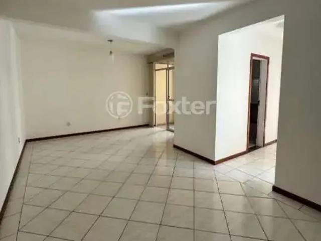 Apartamento para Venda em São José/SC Campinas 2 Quartos