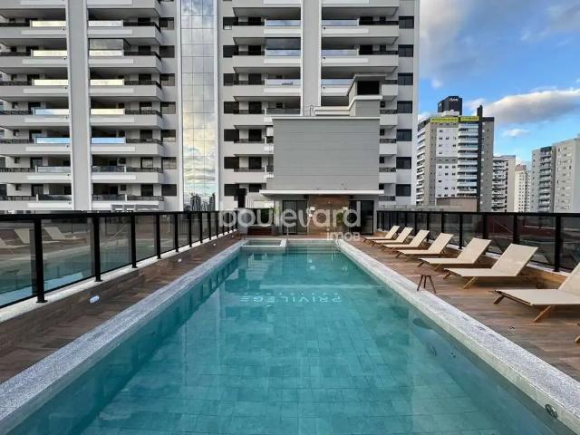 Apartamento para Venda em São José/SC Campinas 2 Quartos