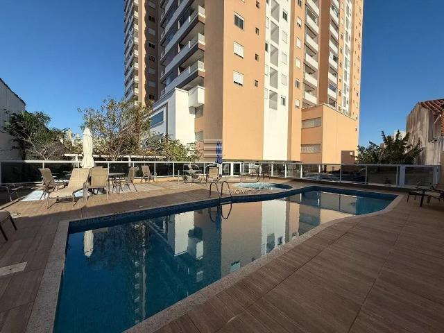 Apartamento para Venda em São José/SC Campinas 2 Quartos