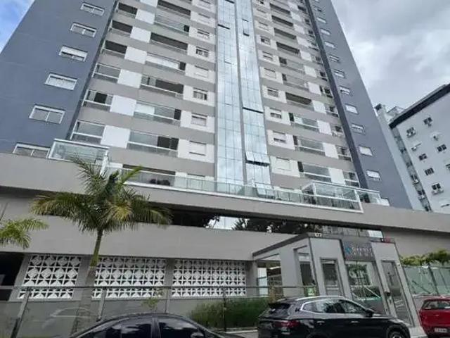 Apartamento para Venda em São José/SC Campinas 2 Quartos
