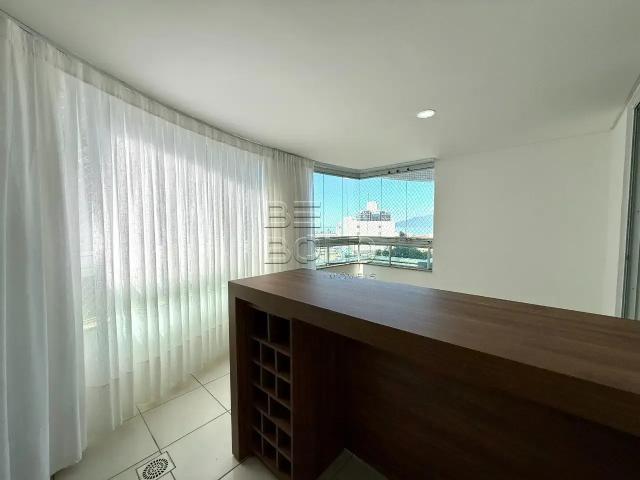 Apartamento para Venda em São José/SC Campinas 2 Quartos