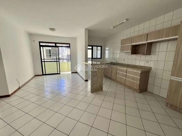 Apartamento para Venda em São José/SC Campinas 2 Quartos