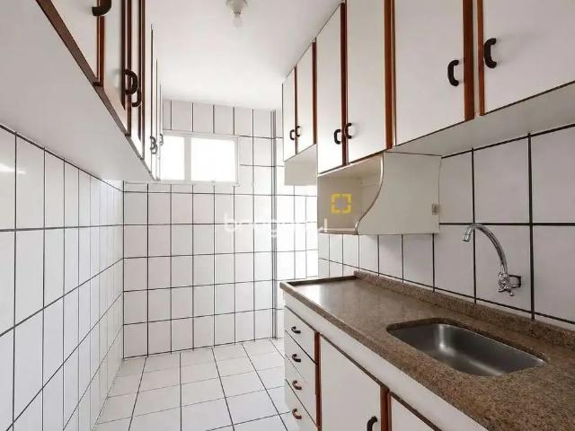 Apartamento para Venda em São José/SC Campinas 2 Quartos