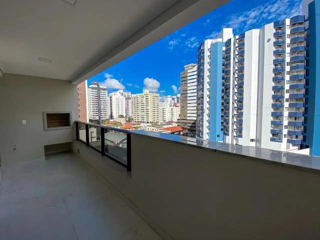 Apartamento para Venda em São José/SC Campinas 2 Quartos