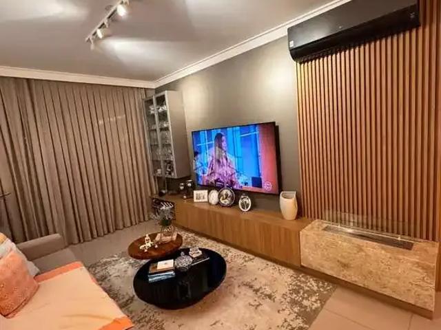 Apartamento para Venda em São José/SC Campinas 2 Quartos