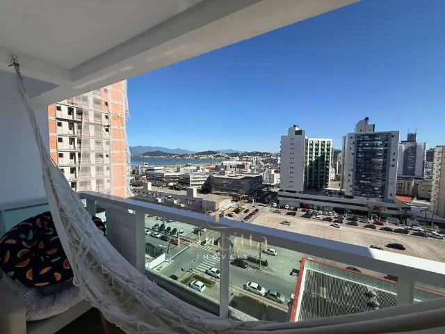 Apartamento para Venda em São José/SC Campinas 2 Quartos