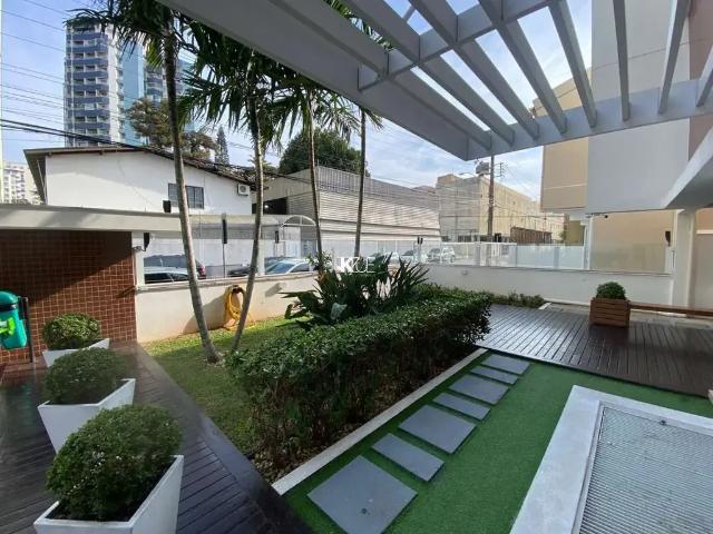 Apartamento para Venda em São José/SC Campinas 2 Quartos