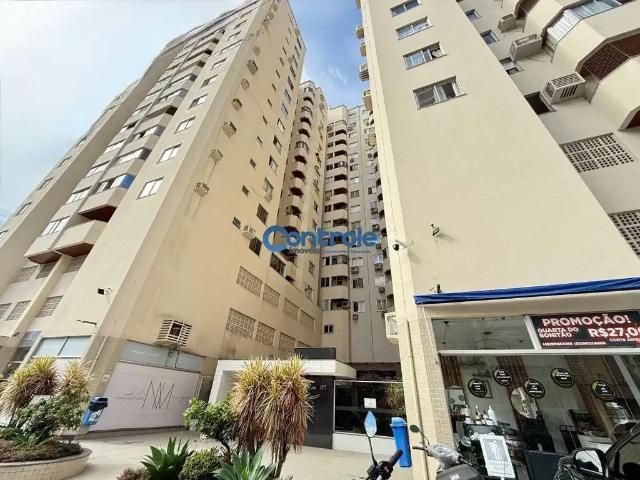 Apartamento para Venda em São José/SC Campinas 2 Quartos