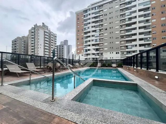 Apartamento para Venda em São José/SC Campinas 2 Quartos