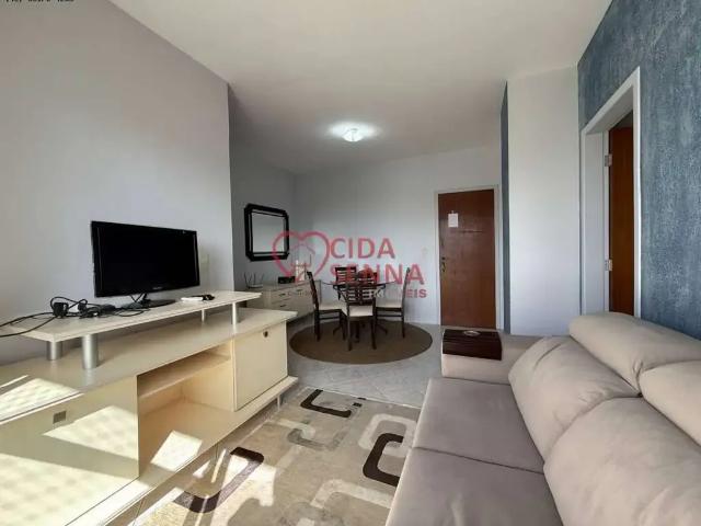 Apartamento para Venda em São José/SC Campinas 2 Quartos