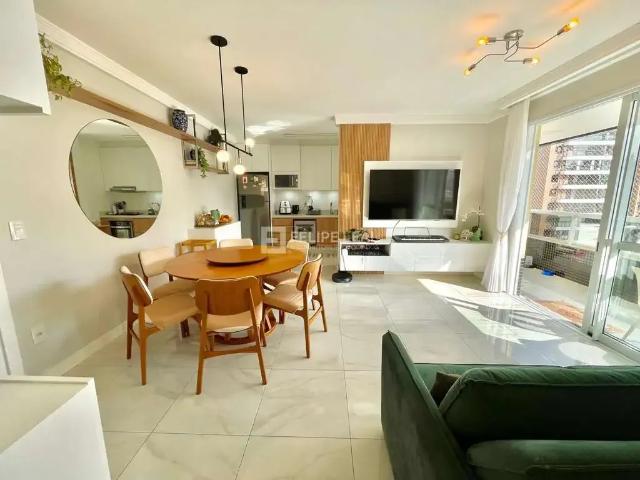 Apartamento para Venda em São José/SC Campinas 2 Quartos