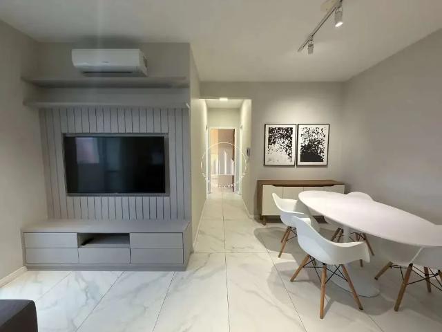 Apartamento para Venda em São José/SC Campinas 2 Quartos