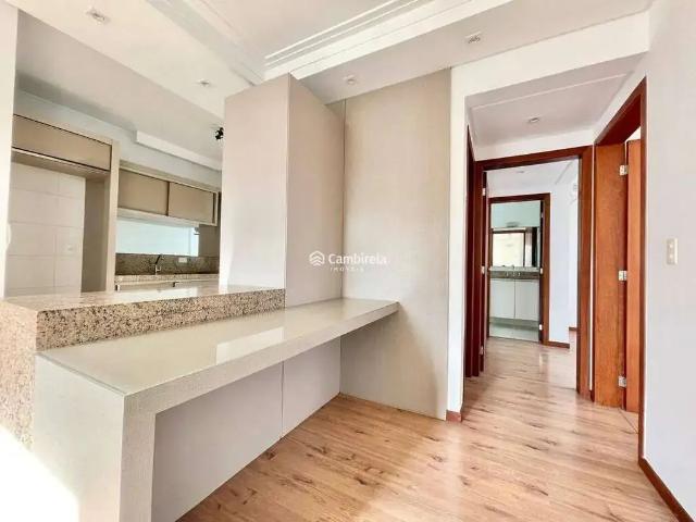 Apartamento para Venda em São José/SC Campinas 2 Quartos