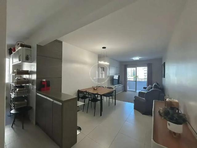 Apartamento para Venda em São José/SC Campinas 2 Quartos
