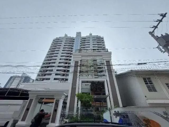 Apartamento para Venda em São José/SC Campinas 2 Quartos