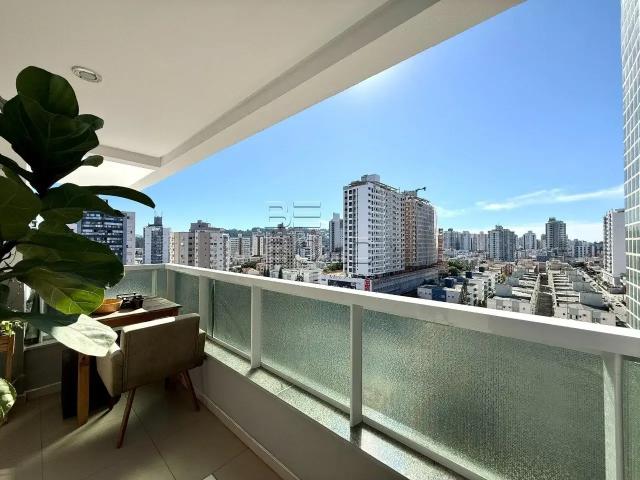Apartamento para Venda em São José/SC Campinas 2 Quartos