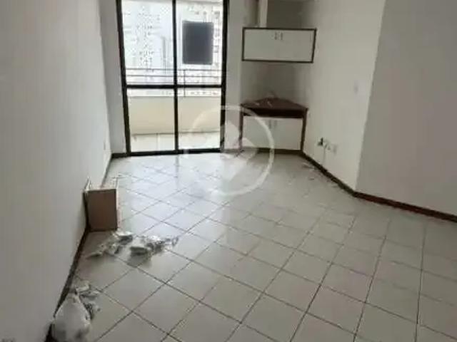 Apartamento para Venda em São José/SC Campinas 2 Quartos
