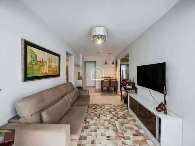 Apartamento para Venda em São José/SC Campinas 2 Quartos