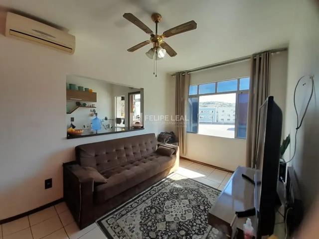 Apartamento para Venda em São José/SC Campinas 2 Quartos